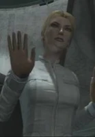 Natla (Legend Timeline) | Lara Croft Wiki | Fandom