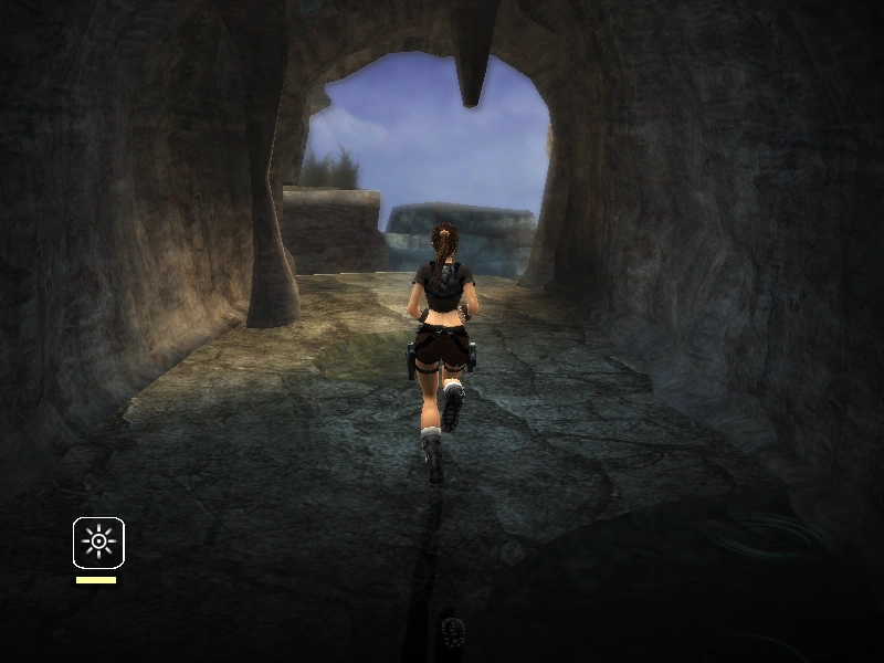 Category:Screenshots | Lara Croft Wiki | Fandom