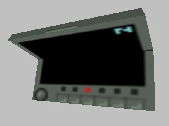 Map | Lara Croft Wiki | Fandom