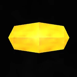 Sun Disk | Lara Croft Wiki | Fandom