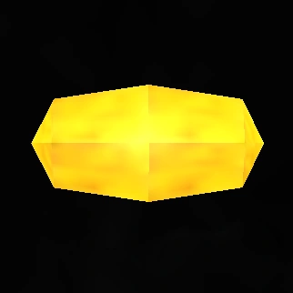 Sun Disk | Lara Croft Wiki | Fandom