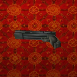 how to make shrapnel grenade tomb raider