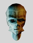 Pieter Van Eckhardt (Original Timeline) | Lara Croft Wiki | Fandom