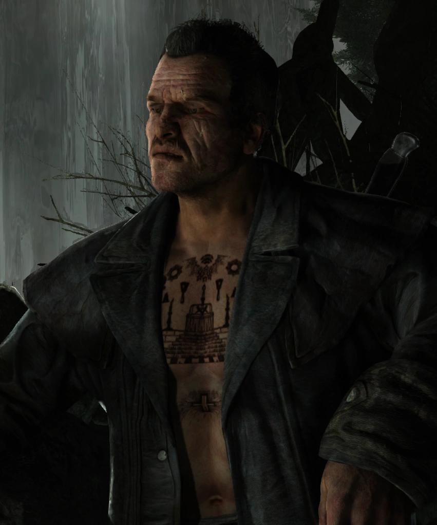 Nikolai | Lara Croft Wiki | Fandom