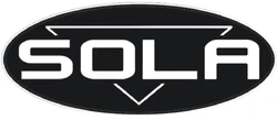 SOLA | Lara Croft Wiki | Fandom