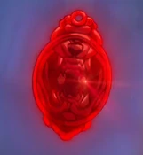 Peril Stones | Lara Croft Wiki | Fandom