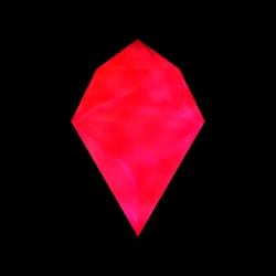 Serpent Stone | Lara Croft Wiki | Fandom