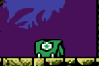 Large Medipack | Lara Croft Wiki | Fandom