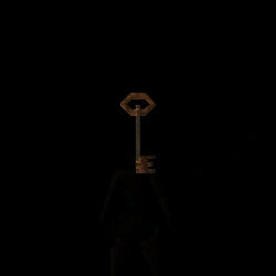 Atlas Key | Lara Croft Wiki | Fandom