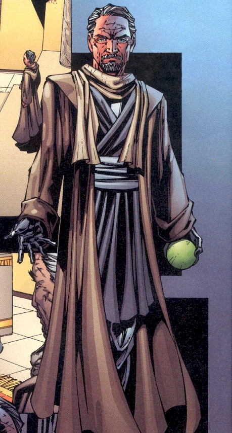 Samuel Quill | Lara Croft Wiki | Fandom