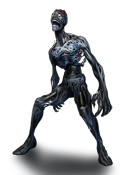 Mummy | Lara Croft Wiki | Fandom