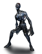 Mummy | Lara Croft Wiki | Fandom