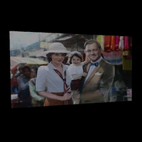 Richard Croft (Survivor Timeline) | Lara Croft Wiki | Fandom