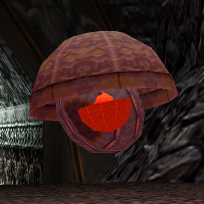 Iris | Lara Croft Wiki | Fandom