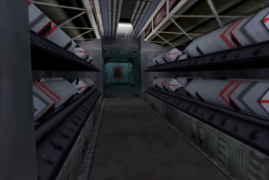 how to make shrapnel grenade tomb raider