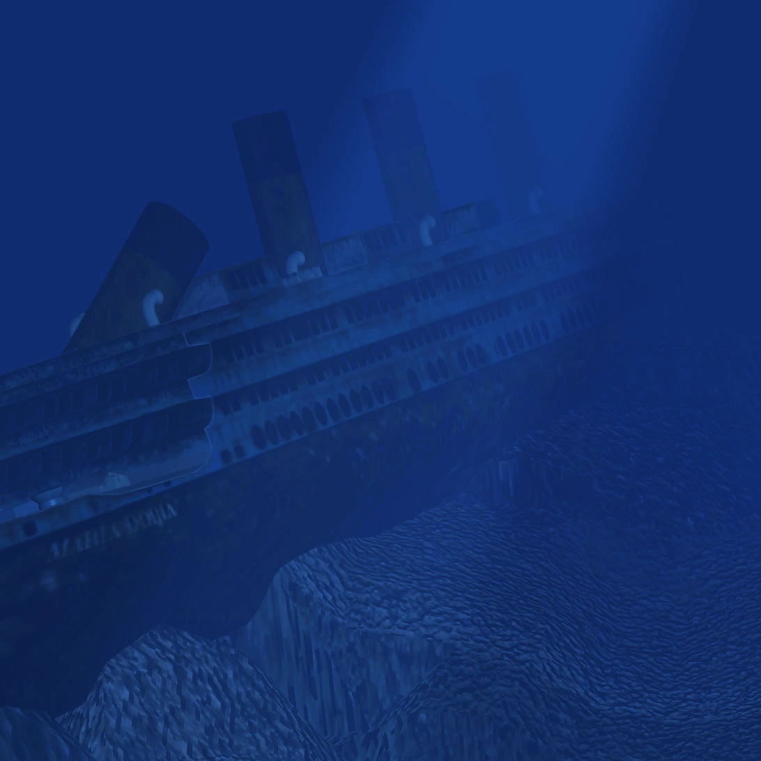 Maria Doria | Lara Croft Wiki | Fandom