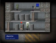 Tomb Raider: Apocalypse/Screenshots | Lara Croft Wiki | Fandom