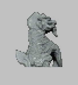 Secret | Lara Croft Wiki | Fandom