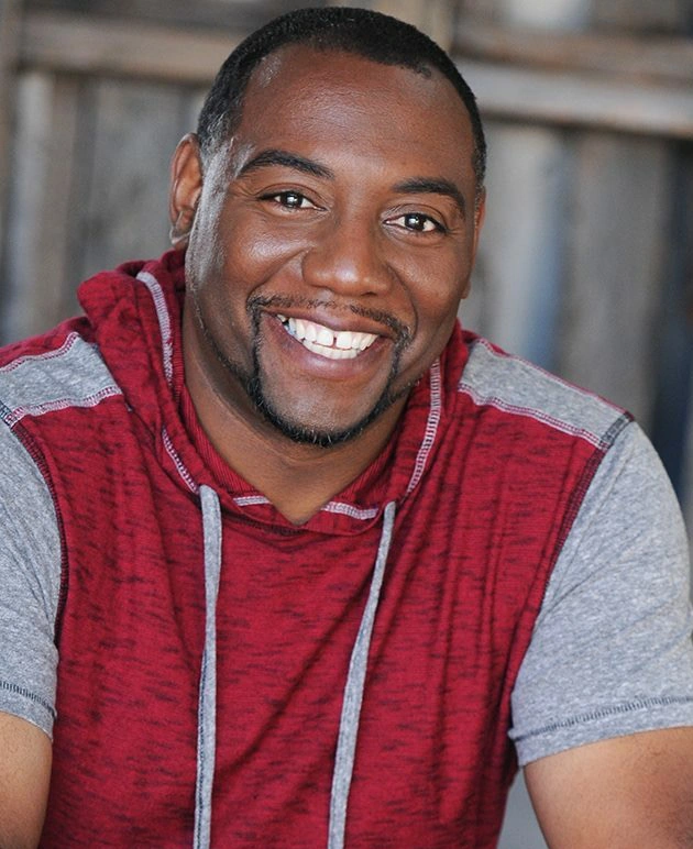 Dorian Lockett | Lara Croft Wiki | Fandom