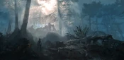Yamatai | Lara Croft Wiki | Fandom