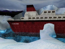 RX Explorer | Lara Croft Wiki | Fandom