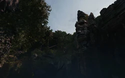 Underworld Gate | Lara Croft Wiki | Fandom