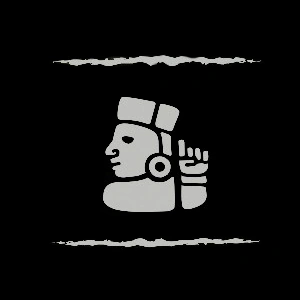 Missions (SOTTR) | Lara Croft Wiki | Fandom