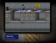 Tomb Raider: Apocalypse/Screenshots | Lara Croft Wiki | Fandom