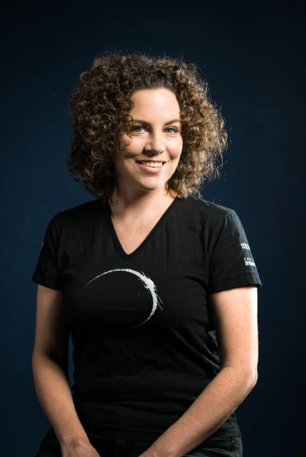 Jill Murray | Lara Croft Wiki | Fandom