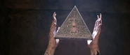 Triangle of Light | Lara Croft Wiki | Fandom