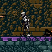 Mummy | Lara Croft Wiki | Fandom