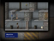Tomb Raider: Apocalypse/Screenshots | Lara Croft Wiki | Fandom
