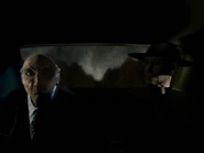 Winston (Original Timeline) | Lara Croft Wiki | Fandom