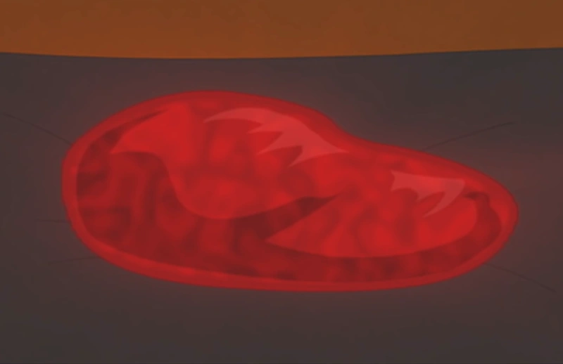 Angel Spit (Artifact) | Lara Croft Wiki | Fandom