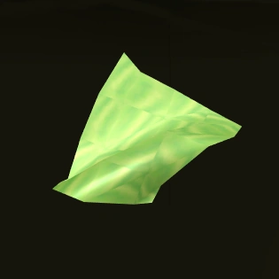 Chloroform Soaked Cloth | Lara Croft Wiki | Fandom