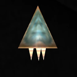 Guardian Key | Lara Croft Wiki | Fandom