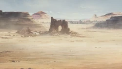 Pasargadae | Lara Croft Wiki | Fandom