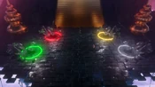 Peril Stones | Lara Croft Wiki | Fandom
