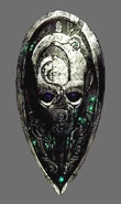 Wraith Stone | Lara Croft Wiki | Fandom