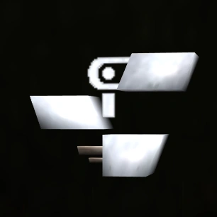 Key Bit (Right) | Lara Croft Wiki | Fandom