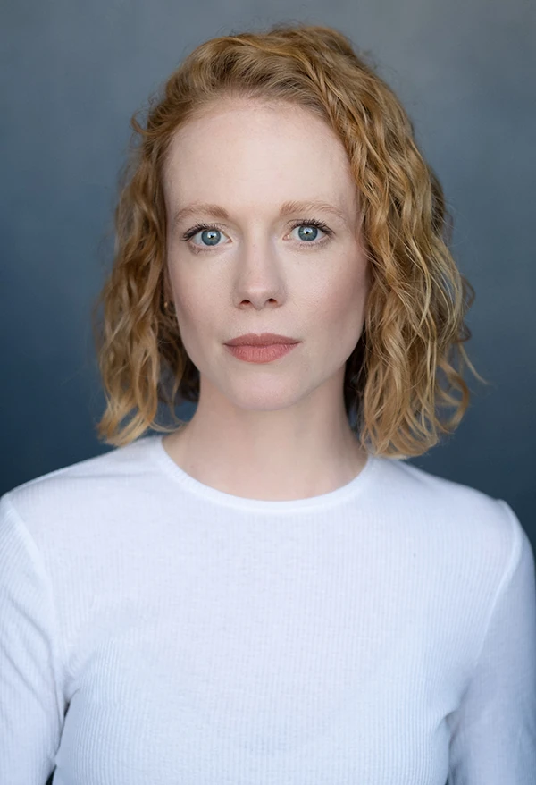 Zoe Boyle | Lara Croft Wiki | Fandom