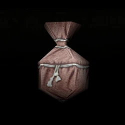 Bone Dust | Lara Croft Wiki | Fandom