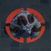 Yeti | Lara Croft Wiki | Fandom