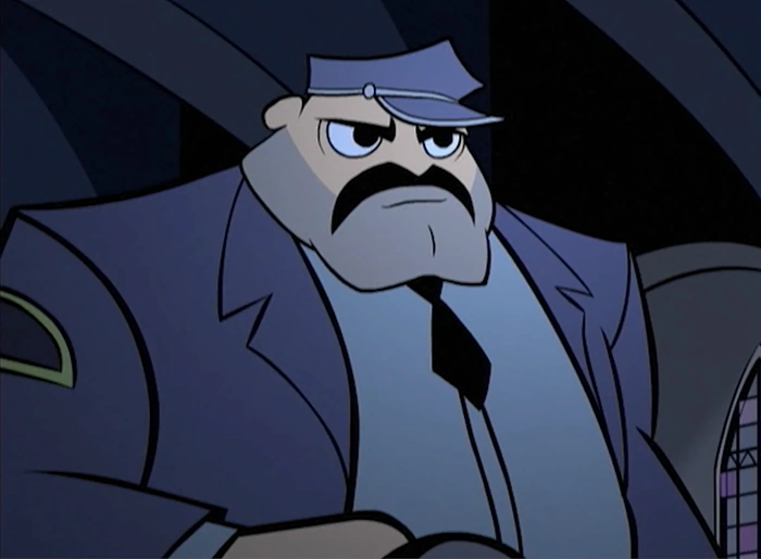 Locksley | Lara Croft Wiki | Fandom