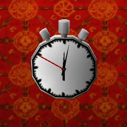 Stopwatch | Lara Croft Wiki | Fandom