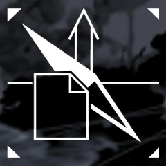 Bookworm | Lara Croft Wiki | Fandom