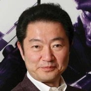 Yoichi Wada | Lara Croft Wiki | Fandom