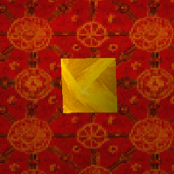 Gold Nugget | Lara Croft Wiki | Fandom