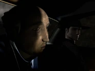 Winston (Original Timeline) | Lara Croft Wiki | Fandom