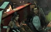 Alex Weiss | Lara Croft Wiki | Fandom